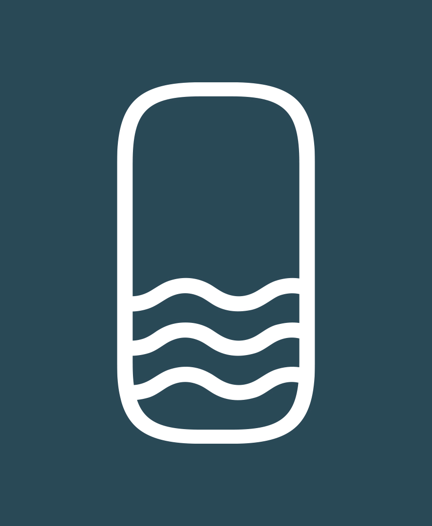 Meet Puerto - Exclusieve eventlocatie op de jachthaven in Oostende