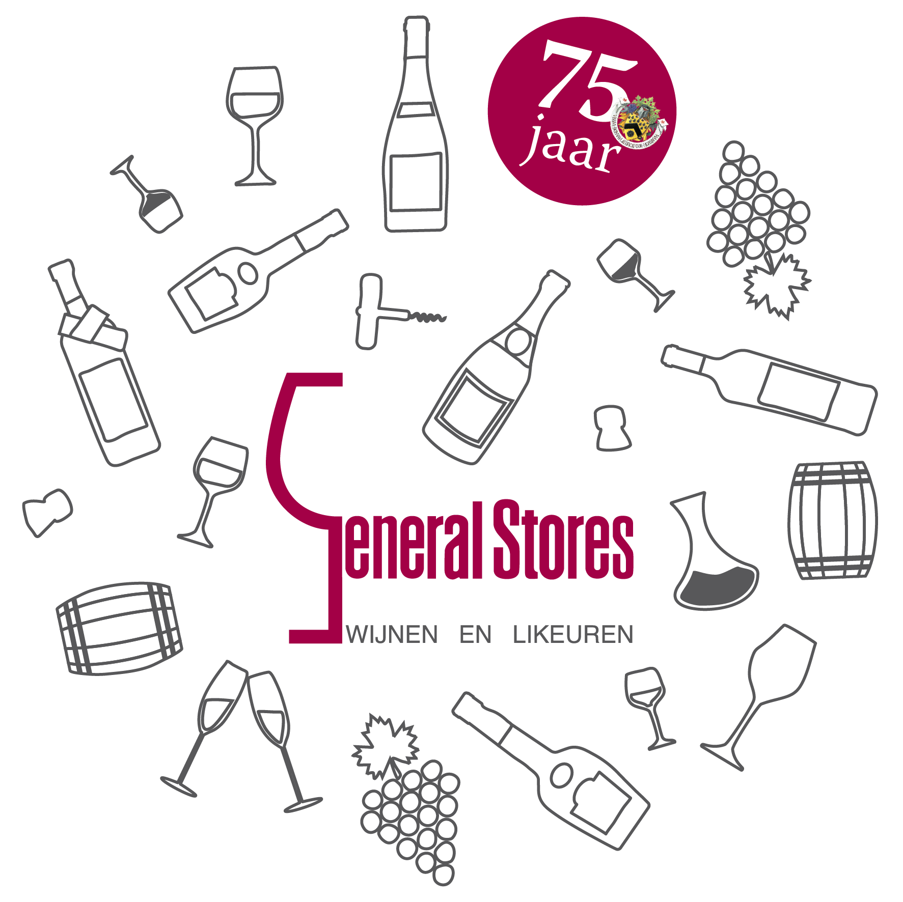 Exclusieve vergader- en eventlocatie - Meet Puert'O